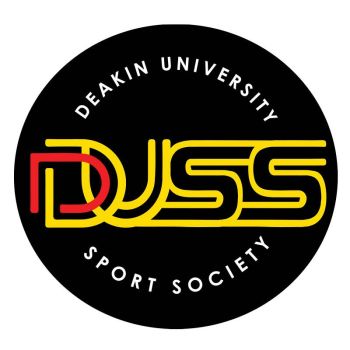 DUSA | Deakin University Sport Society (DUSS)
