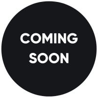 DUSA | Deakin University Clubs and Societies