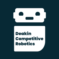 Deakin Competitive Robotics (DCR)