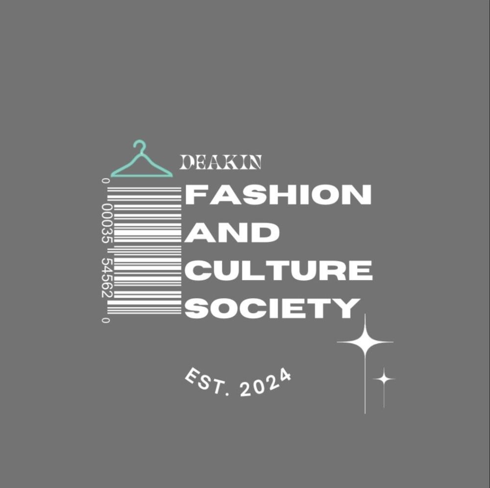 DUSA | What’s on at DUSA?