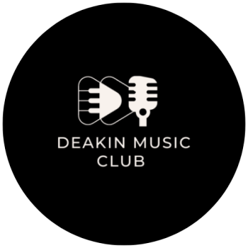 DUSA | Deakin Music Club (DMC)