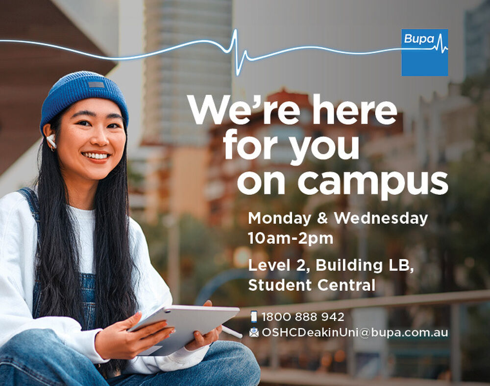 DUSA | Partnership Discounts