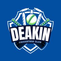 DUSA | Deakin University Clubs and Societies