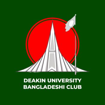DUSA | Deakin University Clubs and Societies