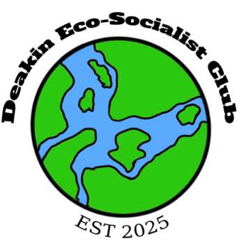 DUSA | Deakin University Clubs and Societies