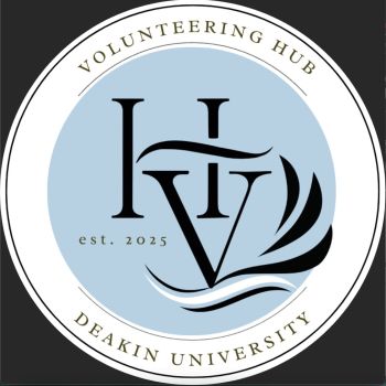 DUSA | Deakin University Clubs and Societies