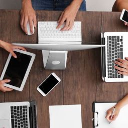 Student TechAssist now available