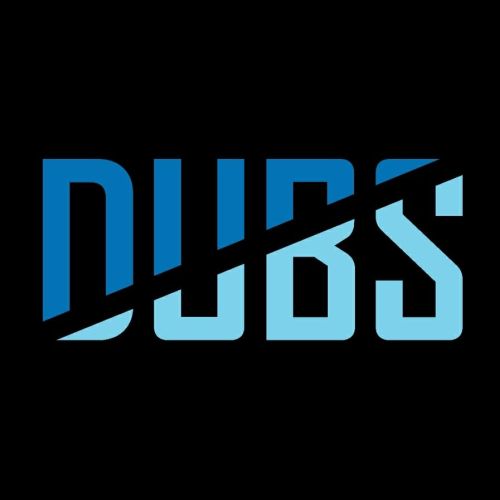 DUSA | Deakin University Biomed Society (DUBS)