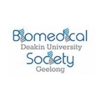 DUSA | DUSA | Deakin University Biomedical Society Geelong (DUBS)