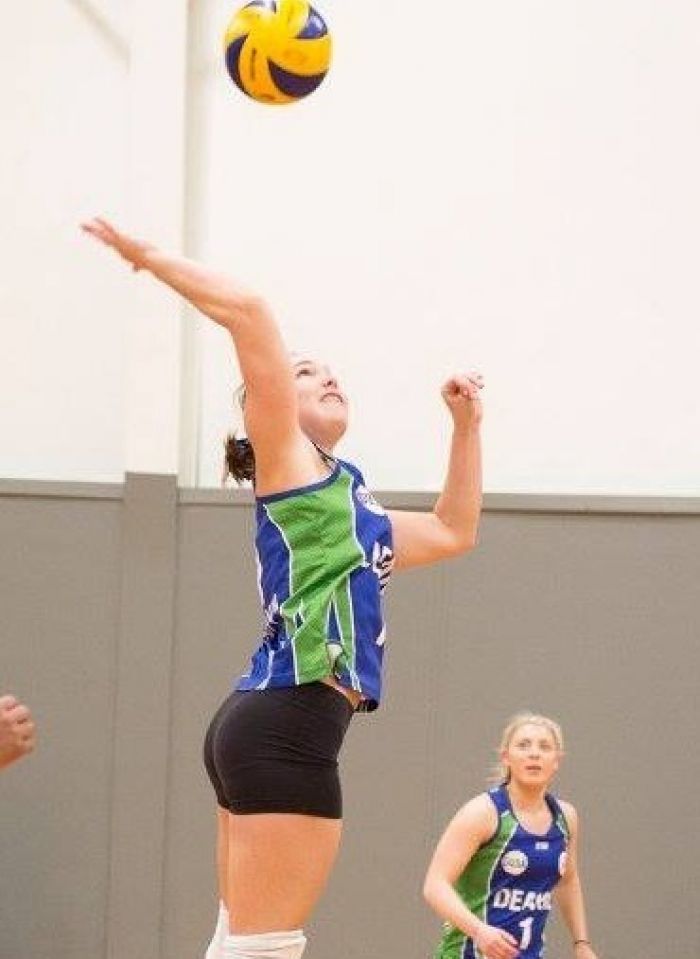 DUSA | DUSA | What’s on at DUSA?