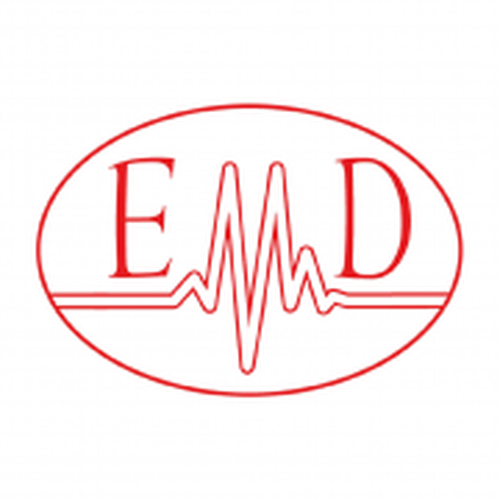 DUSA | Emergency Medicine At Deakin (EMD)
