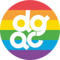 DUSA | Deakin Geelong Queer Collective (DGQC)