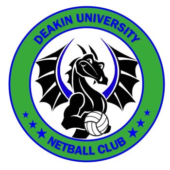 DUSA | Deakin University Clubs and Societies