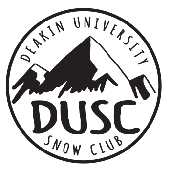 DUSA | Deakin University Snow Club (DUSC)