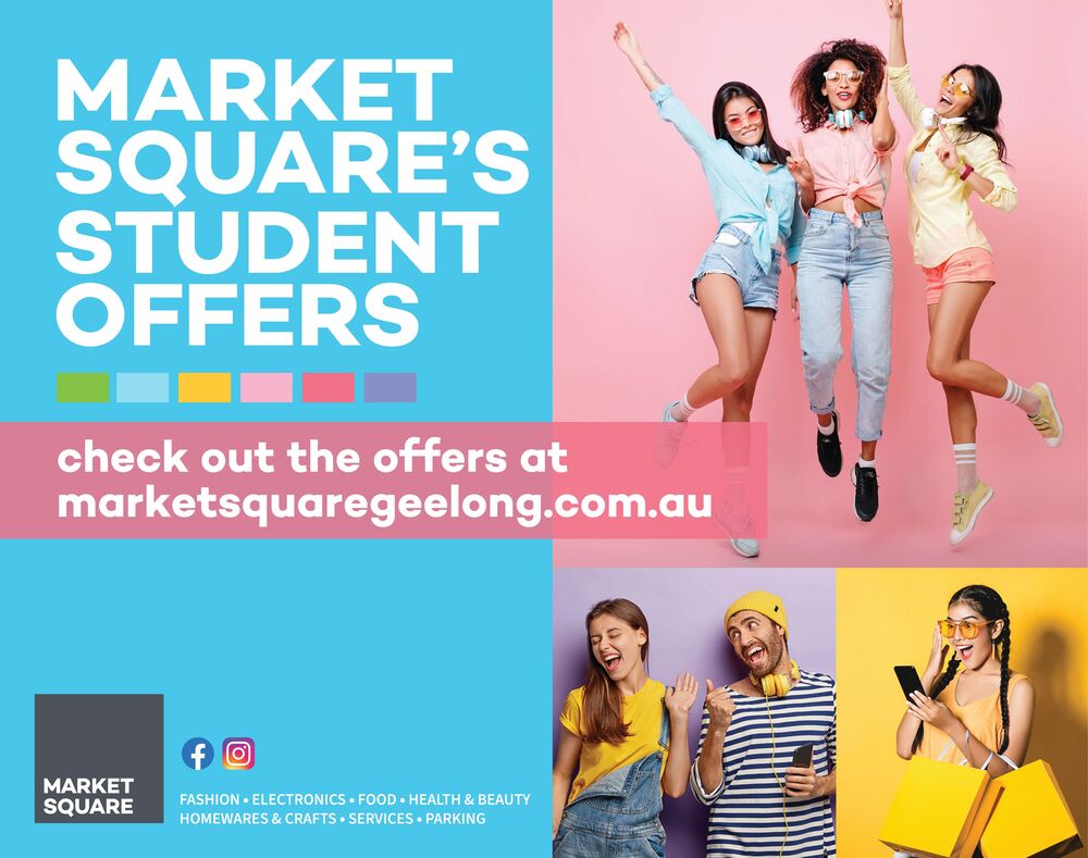 DUSA | Partnership Discounts