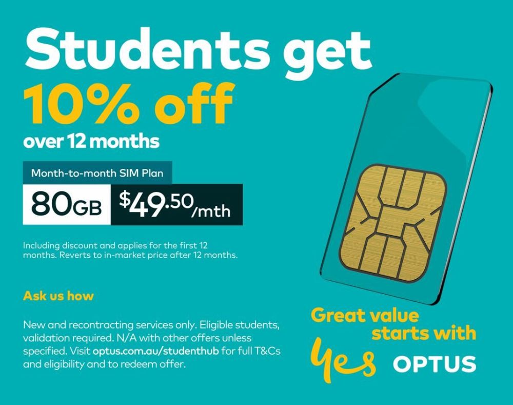 DUSA | Partnership Discounts