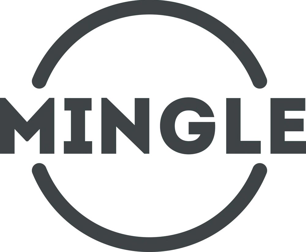 DUSA | Partnership Discounts