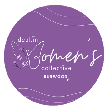 DUSA | Deakin University Clubs and Societies