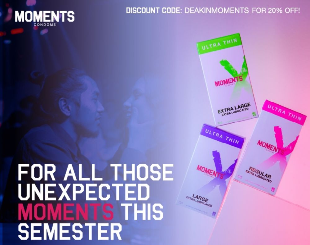 DUSA | Partnership Discounts