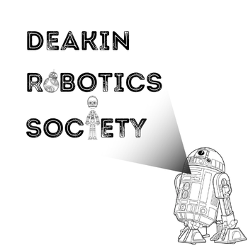 DUSA | Deakin University Clubs and Societies