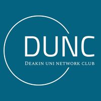 DUSA | Deakin University Clubs and Societies