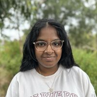 Student Representation