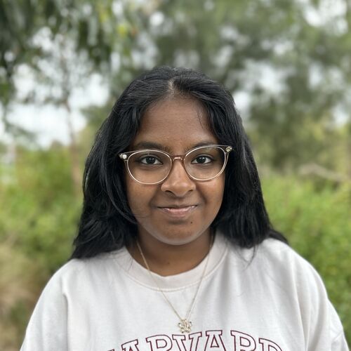 Student Representation