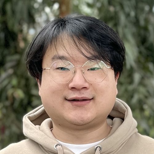 Student Representation